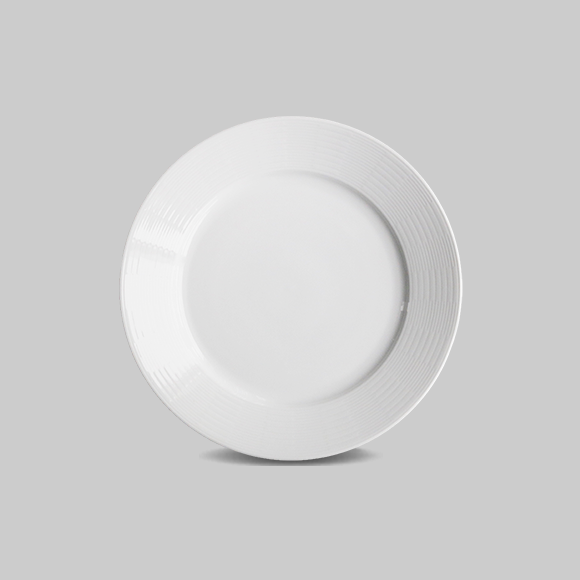 1631078 Ferris Wheel - banquet Plate 28 cm. by PATRA, The Leading Brand ...