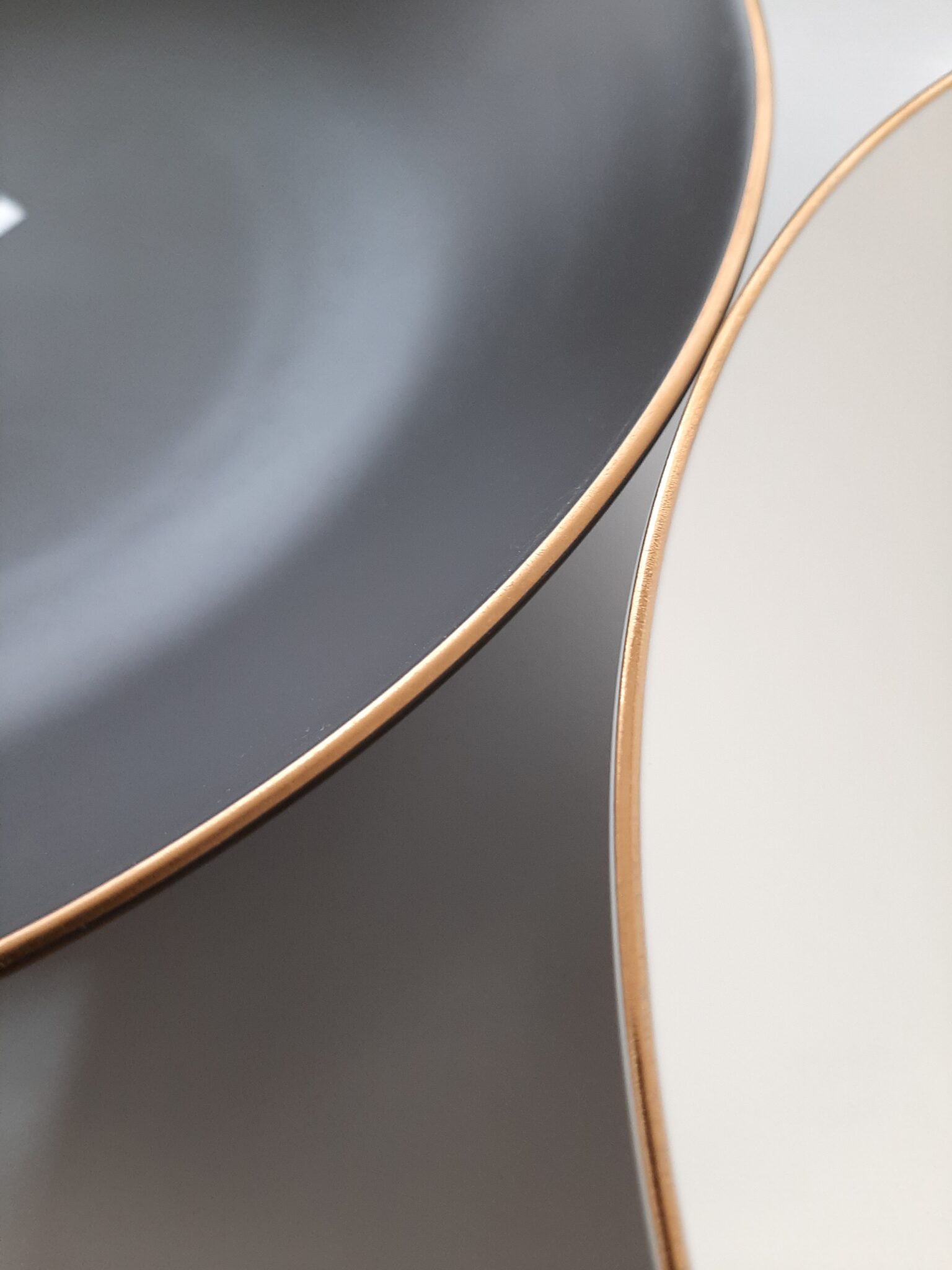 The Science Behind Microwave-Safe Porcelain: What Makes It Safe ...