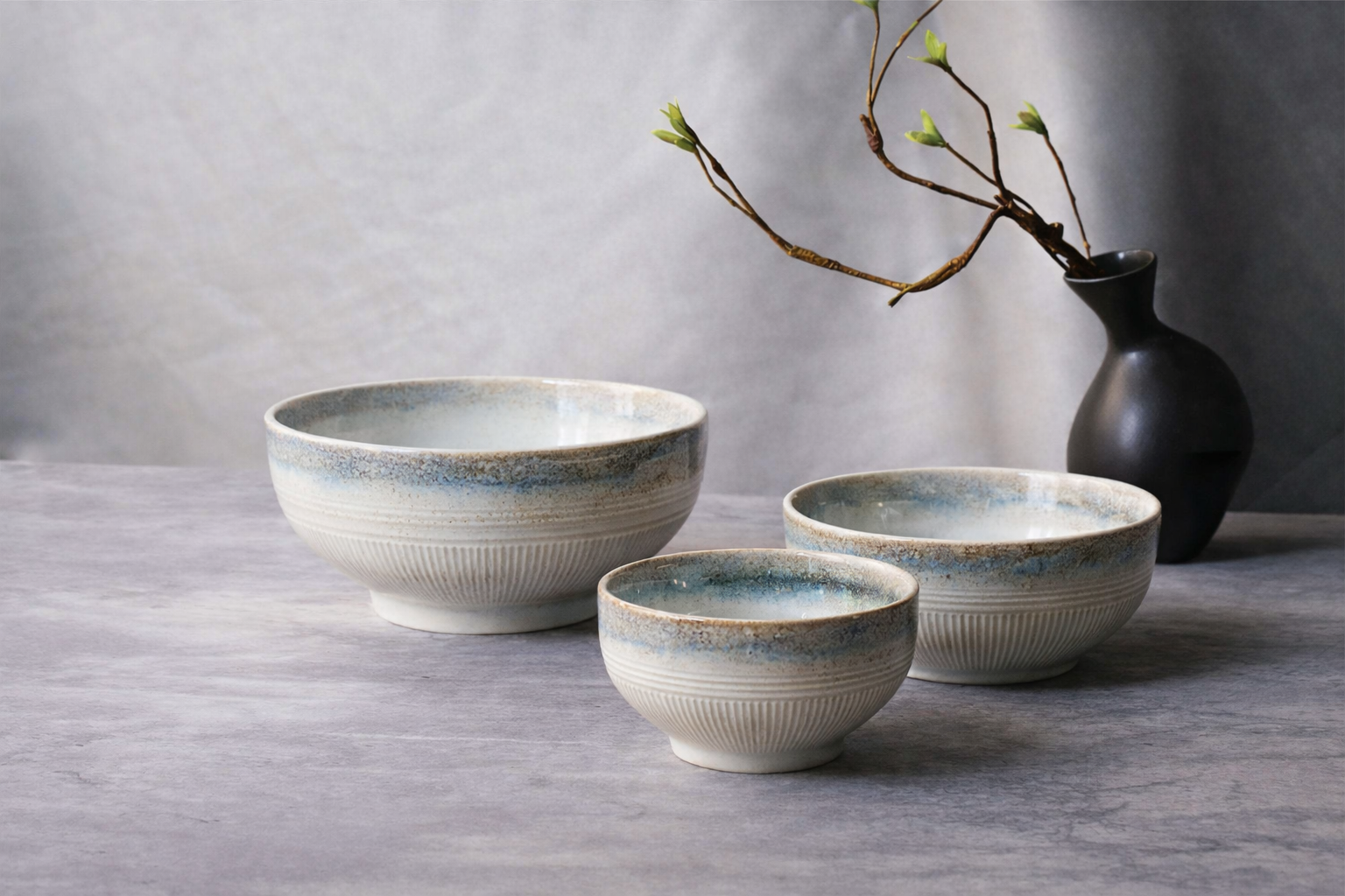 Reactive Glaze Porcelain Tableware: Science, Benefits & Care Guide